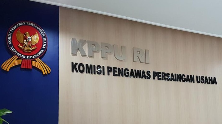 Terindikasi Kuasai Pembelian Lada, KPPU Lidik Eksportir di Prov Lampung ...